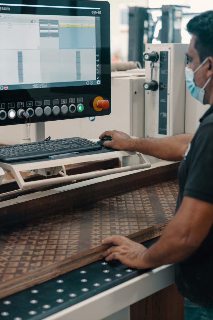 Rely Industries: Pioneering the Future of Contracting with Innovative ...