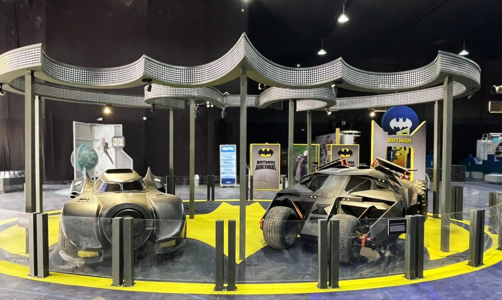 Rely Industries: Your Next-Gen Contracting Partner in UAE & KSA