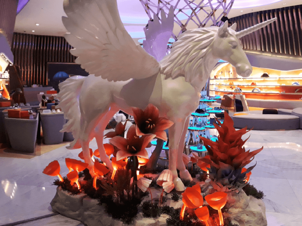 Rely Industries Your Next Gen Contracting Partner In Uae Ksa