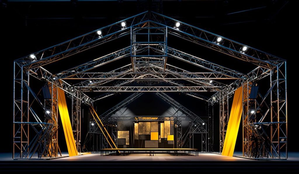 Why Choose Modern Contracting for Your General Contracting Needs
