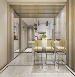 Rely Industries: Your Next-Gen Contracting Partner in UAE & KSA