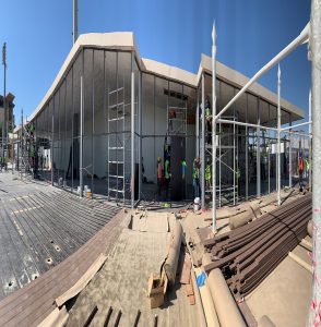 Rely Industries: Your Next-Gen Contracting Partner in UAE & KSA